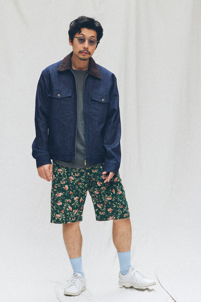 『サマー新作アイテム紹介PART2』5月10日 UNIVERSAL OVERALL TOKYO インスタライブ | UNIVERSAL OVERALL