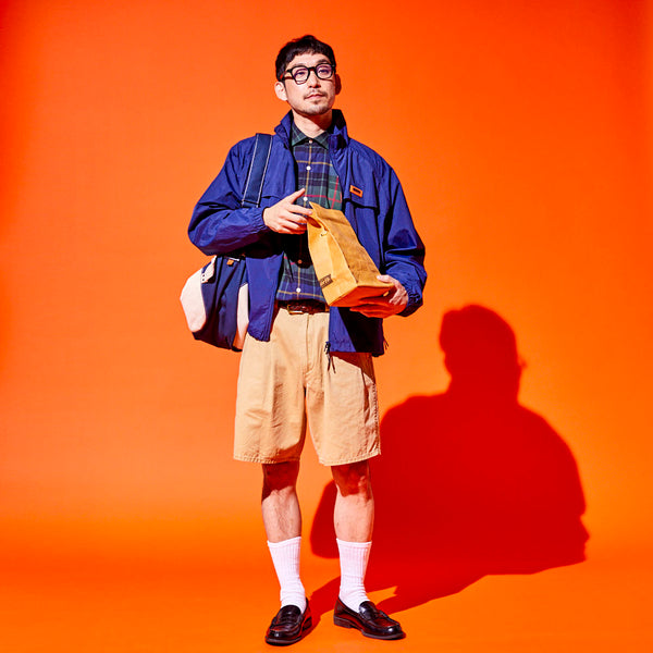 OUTLET 【UNIVERSAL OVERALL】ユニバーサルオーバーオール | ページ 3 | UNIVERSAL OVERALL