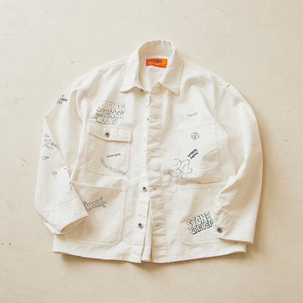 ONLINE SHOP【MEN】の通販 | 【UNIVERSAL OVERALL】ユニバーサルオーバーオール | ページ 3 ...