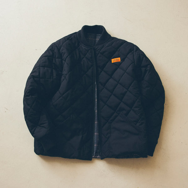 RANKING | UNIVERSAL OVERALL