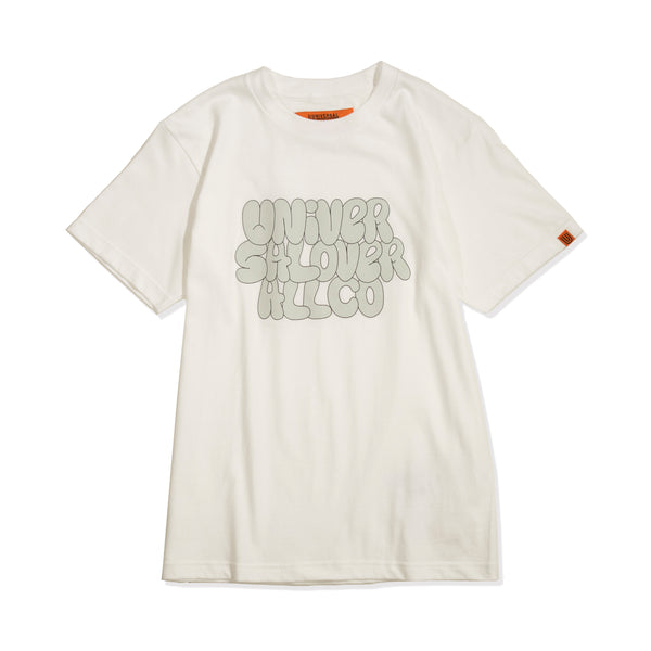 New Arrival | UNIVERSAL OVERALL