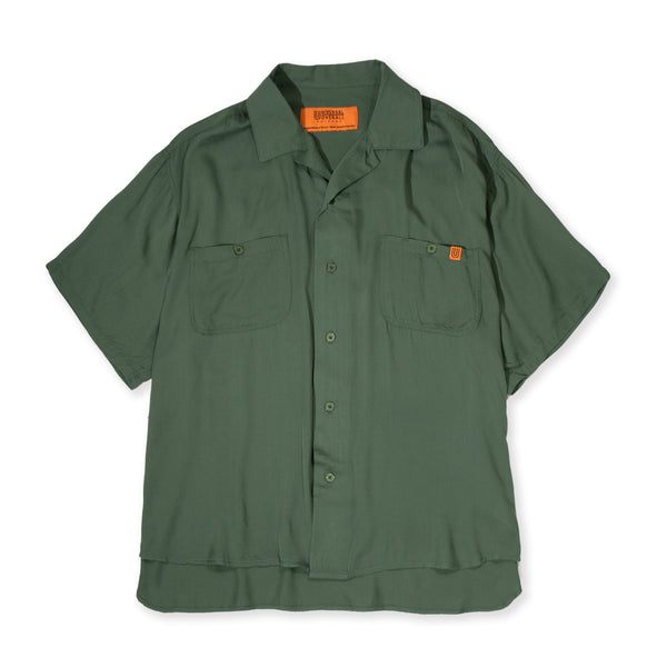 SHIRT（シャツ）の通販 | 【UNIVERSAL OVERALL】ユニバーサルオーバーオール | UNIVERSAL OVERALL
