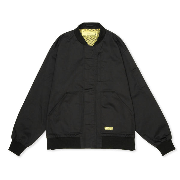 UNIVERSALOVERALL UNIFORM | UNIVERSAL OVERALL