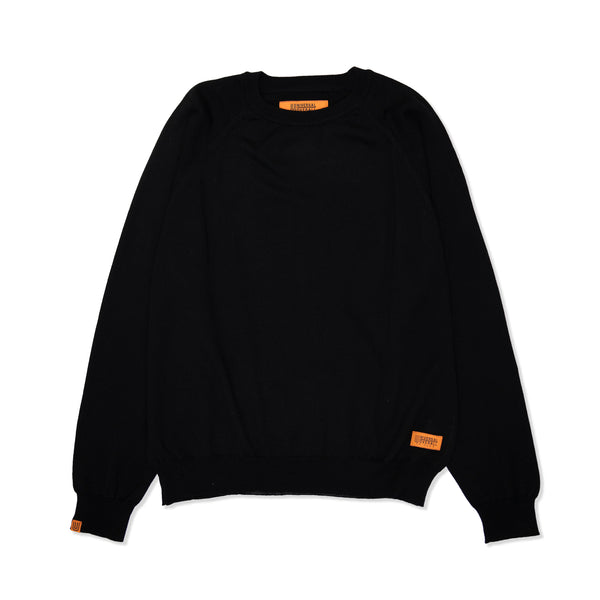 LIMITED ITEM | UNIVERSAL OVERALL