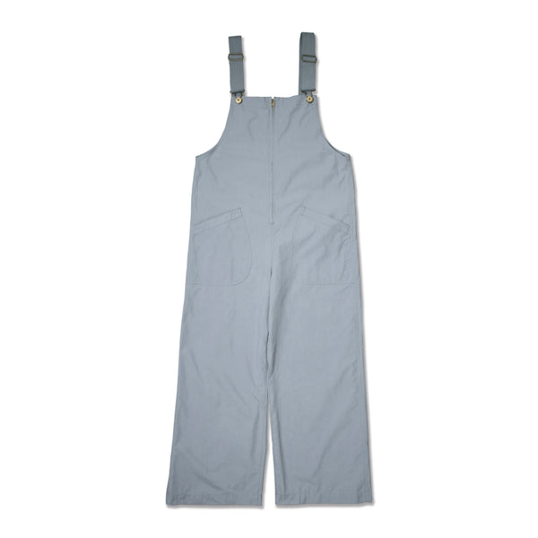 ONLINE SHOP【OFFICIAL】 | UNIVERSAL OVERALL (ユニバーサルオーバーオール) | タグ "OVERALL ...