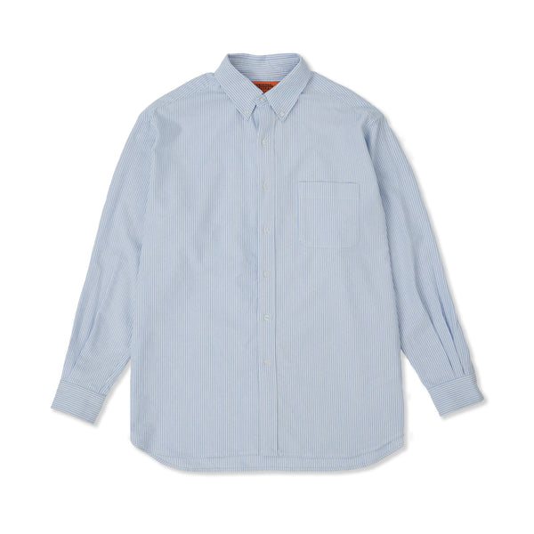 OUTLET 【UNIVERSAL OVERALL】ユニバーサルオーバーオール | UNIVERSAL OVERALL